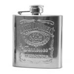 Flasks For Men: A Guide To Enjoying Spirits Anywhere