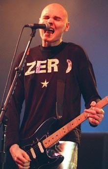 Your Childhood Heroes And Where They Are Now